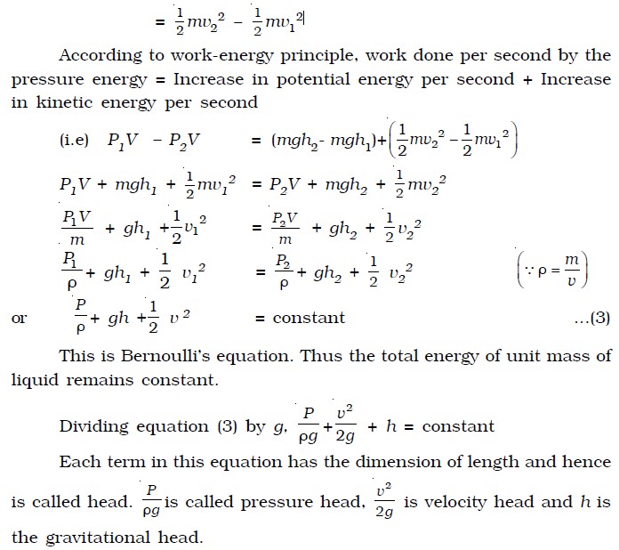 Equation Of Potential Energy Tessshebaylo Equation Of Potential Energy Tessshebaylo